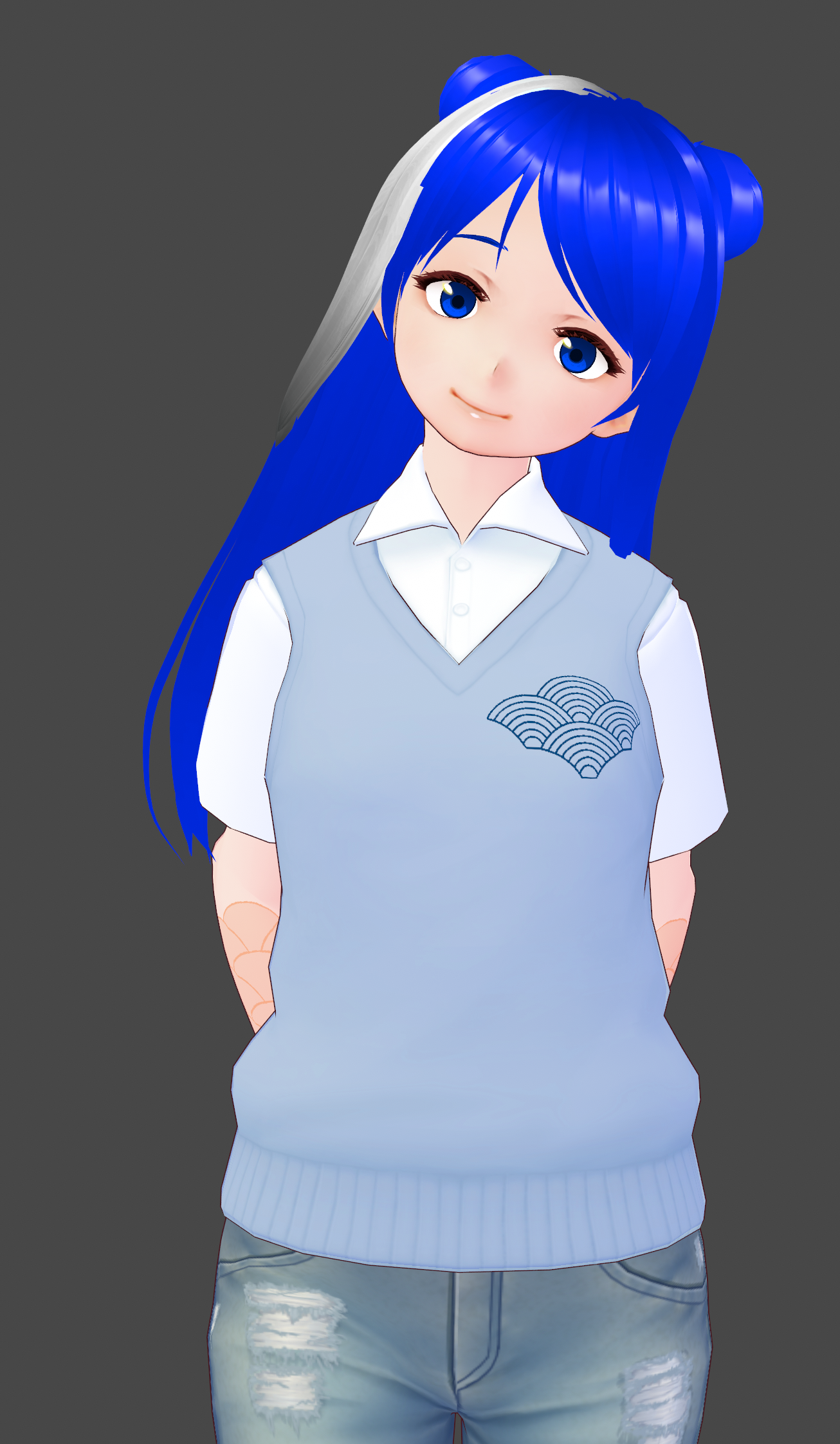 Azuli